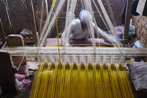 GOTS Begins OECD Assessment To Support Due Diligence