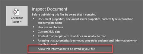 How To Fix Word Removing Tagged Users From Comments