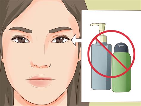 4 Ways To Get Rid Of Pubic Lice WikiHow