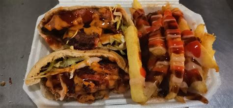 Tembisa Chuff Pozzy Home Facebook