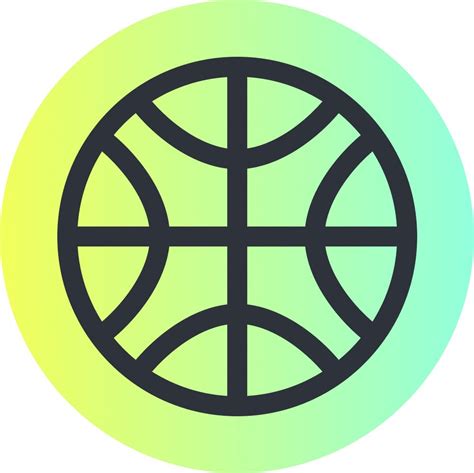 Abrian Javon Edwards