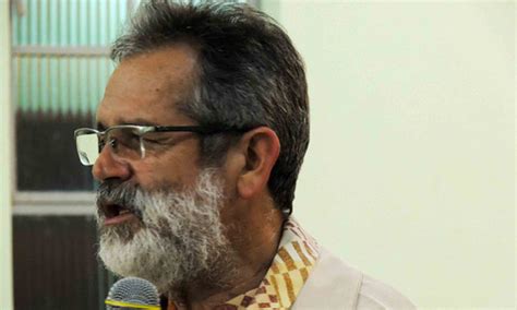 Padre Edilberto é O Novo Pároco Da Paróquia De Caatiba Confira Outras