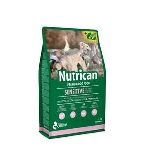 Produse Pentru Caini Cel Mai Mic Pret Din RO Altex