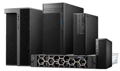 第16世代 Intel プロセッサー搭載 ワークステーション 製品ページ公開 Hpc Proserver Dprt7960 W 3400