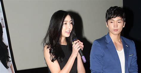 [포토엔]이소정 우월한 8등신 비율~