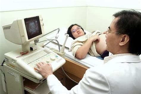 Berita Posisi Puncak Rahim Terbaru Hari Ini Grid Id