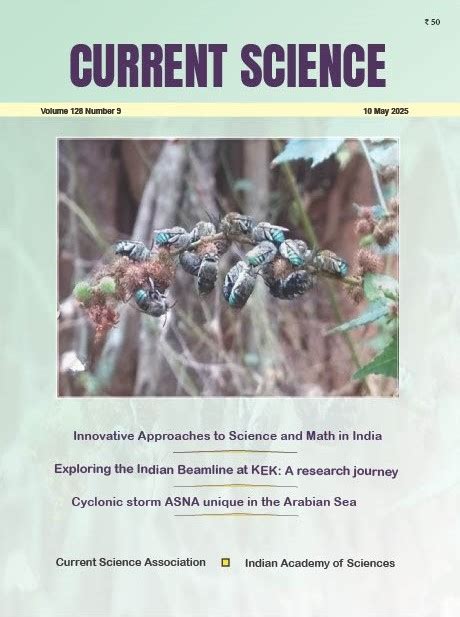 Current Science Journal Subscription Services