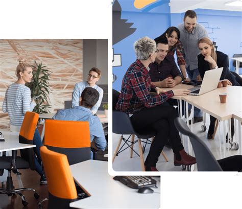 About Us Advanced Php Laravel Classified Ads