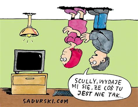 Dowcipy Polskie Śmieszne Kawały Dowcipne żarty Dobry Humor Anegdoty