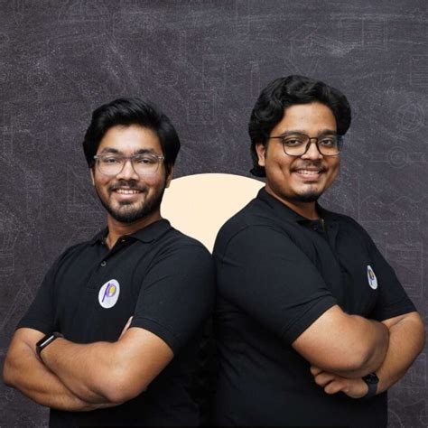 Production Function Class 11 Economics Best Handwritten Notes For Cbse