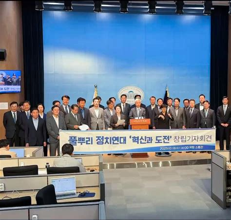 이강승 이강승 Added A New Photo