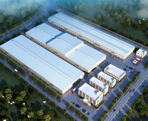 首页 常熟赛芙蓉纤维制品有限公司官网 丙纶短纤维 丙纶短纤 Pp短纤 功能短纤维 丙纶短纤维厂家 常熟赛芙蓉纤维制品有限公司