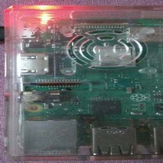 Hardware Setup Diagram Download Scientific Diagram