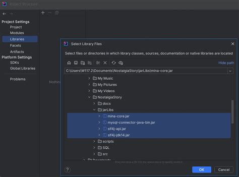 Setup Guide V1172 Private Server On Windows 10 Build 1709 Working