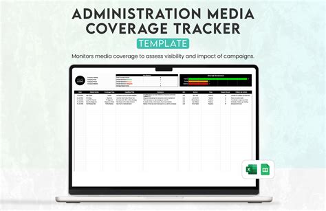 Page 9 Excel Templates Free Download