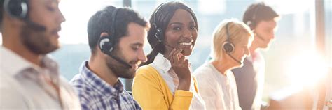 CRM Optimization Best Practices Just Solutions Inc