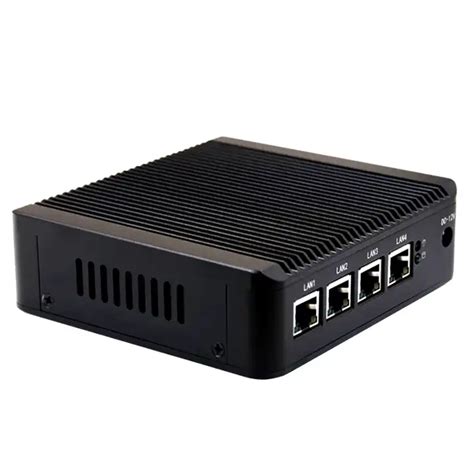Low Cost Celeron J1900 Nano Itx X86 Single Board Computer With Sim Card Slot Fanless Alibaba Com