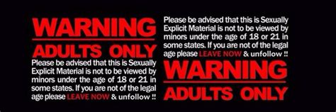 Sex Only On Twitter Looking For A Sex Date Tonight Https T Co DqN5I3s4QO Click