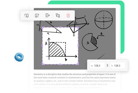 UPDF Edit Annotate Convert Organize PDF Files For Free