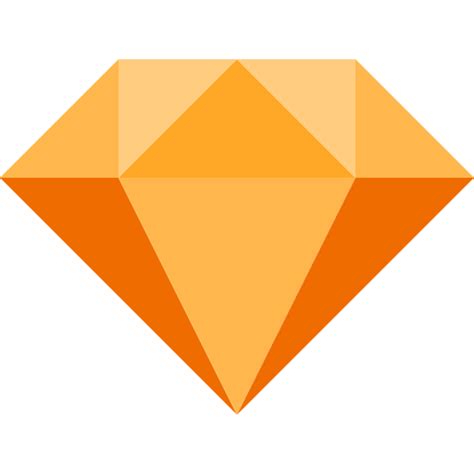 Install Git Glint On Linux Snap Store