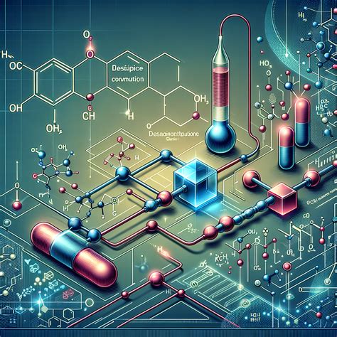 Discover Biopolymers Exploring Types Applications And Benefits In Materials Science