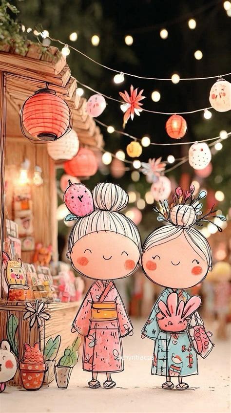 240 Cuddle Art Ideas In 2025 Illustration Art Art Cute Art