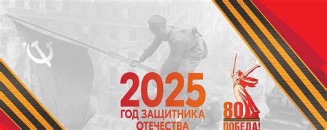 ГБУЗ ЗО ОБСМЭ Государственное бюджетное учреждение здравоохранения Запорожской области