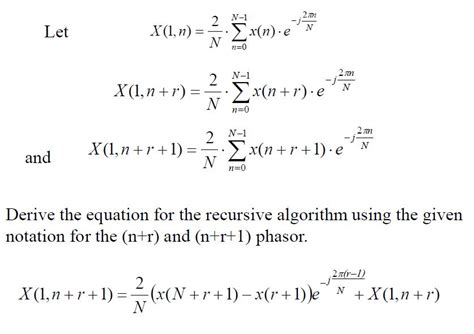 N 1 Let X1 N Xn N0 Let 09 2 Exue X1