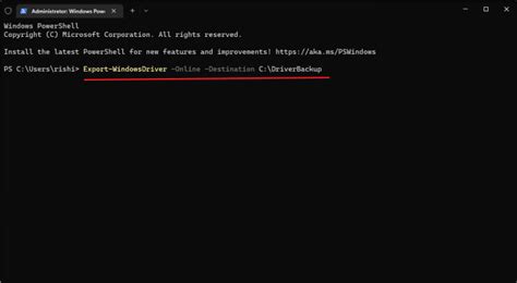 Can I Backup Driver In Windows 10 Sure Your Guide Is Here
