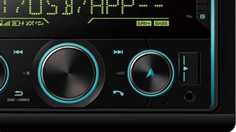 PIONEER MVH-S620BT Bluetooth Radio samochodowe - niskie ceny i opinie w ...