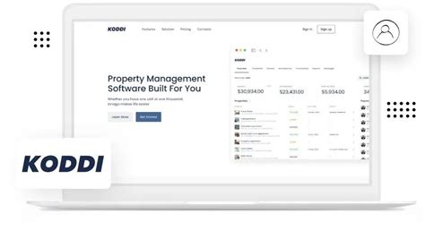 Digicode On Linkedin Saas Product Development