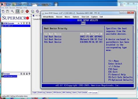 Remote Access Ssh Service Not Responding Ask Ubuntu