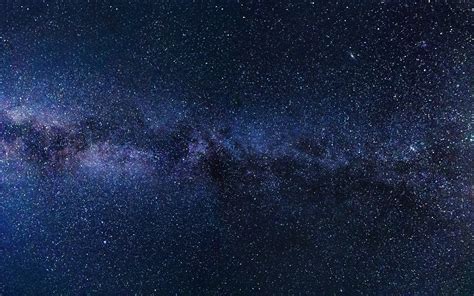8k超清蓝光星空壁纸 千图网 8k超清蓝光星空壁纸 千图网