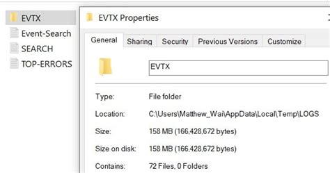 Post Problem Reports Here For Batch Files For Use In Bsod Debugging