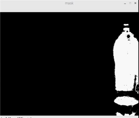 How To Create Object Detection With Opencv And Raspberry Pi Raspberry Pi Maker Pro