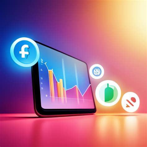 A Data Driven Approach To Social Media Success Leveraging Analytics For Growth Green Machines