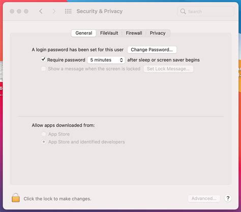 DllNotFoundException FirebaseCppApp 10 0 1 Assembly Type Member