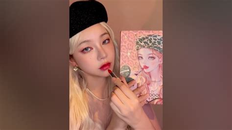 71종 팔레트가 8천원 과연 괜찮을까 네이버 Tv