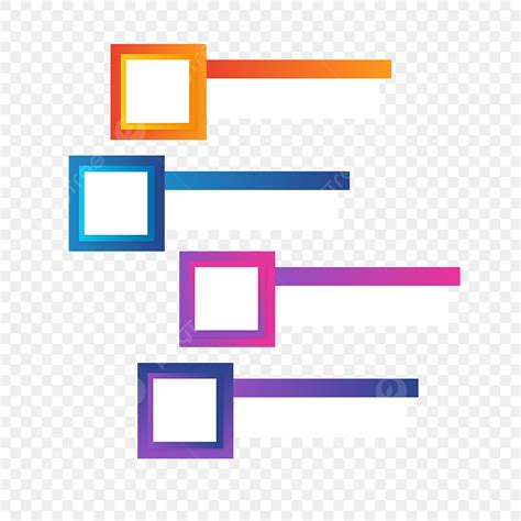 Flow Chart Clipart Transparent PNG Hd Data Flow Chart Information Chart Data Analysis Data