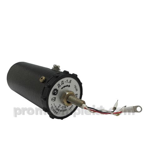 Купить датчик реле давления дд 1 6 Цена фото — Интернет магазин «Промкомплект