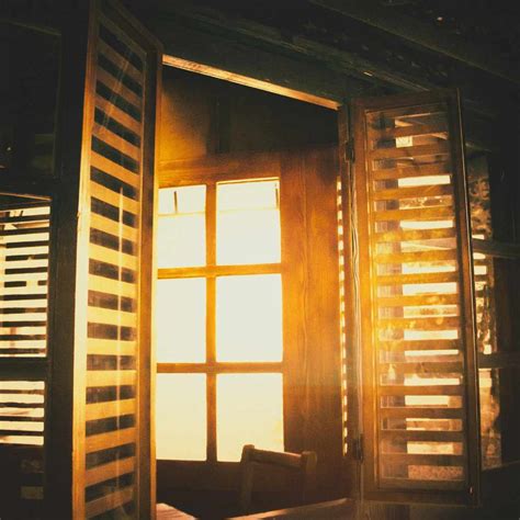 Cedar Shutter Ideas Stunning Designs To Transform Your Home