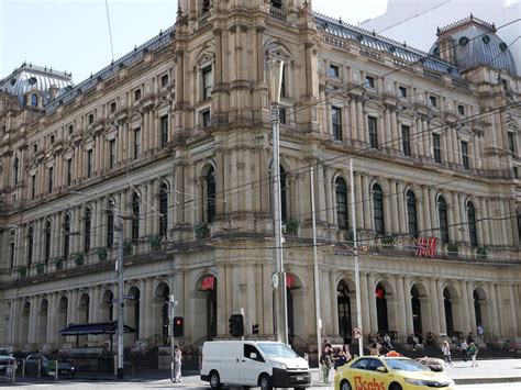 Adaptive Reuse Architecture Rtf Rethinking The Future