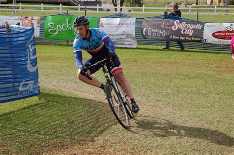 картинки на открытом воздухе отдых средство передвижения упражнение Скорость Здоровый