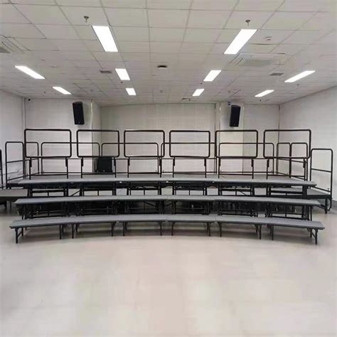 北京和声牌合唱台厂家定制13911678134 北京和声牌合唱台厂家定制13911678134