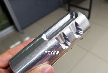 เครอง cnc 4 แกน mini cnc 4 axis milling cnc 4 แกน เครอง CNC ราคาถก Milling CNC