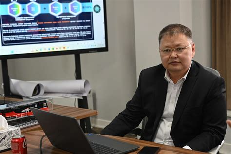 Улаанбаатар мэдээ Added A New Photo Улаанбаатар мэдээ