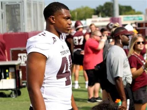 Who Is Tyree Wilsons Girlfriend
