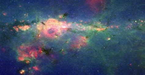 Cobalt Ii Carbonate Assignment Point