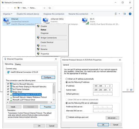DLMS Serial To IEC Elseta Knowledge Base
