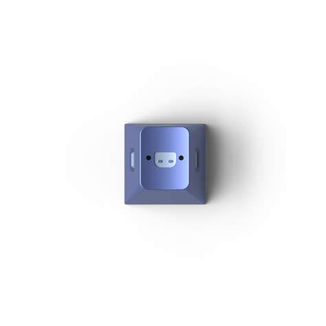 Wumpus Metal Artisan Keycap Discord Powered By Dotexe Wumpus Metal Artisan Keycap Discord Powered By Dotexe